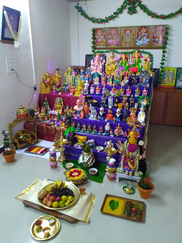 RVCE Gallery – RVCE