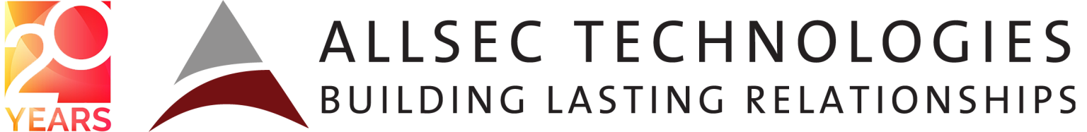 Placement Statistics 2021-2022 – RVCE