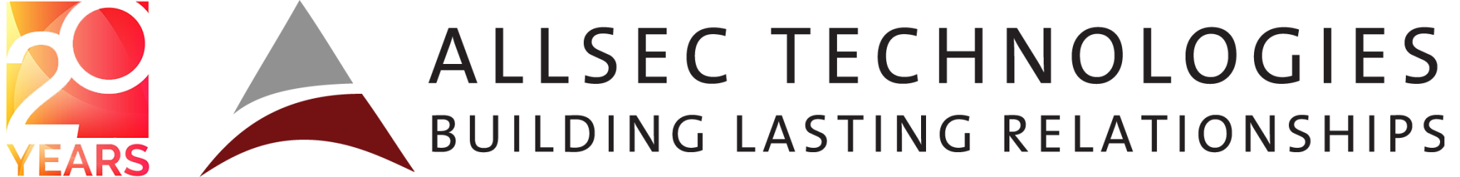 Placement Statistics 2020-2021 – RVCE