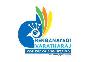 Memorandum of Understanding – RVCE